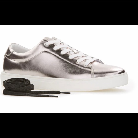 Perry Ellis | Shoes | Perry Ellis Portfolio Sneaker Limited Edition ...